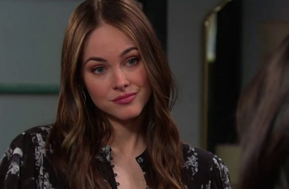 SHOCKING TWISTS! Days of Our Lives Spoilers Reveal Gabi’s Morning After ...