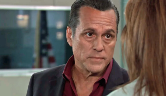 Marco Puts Himself and His Father In Sonny’s Line of Fire — Plus, As ...