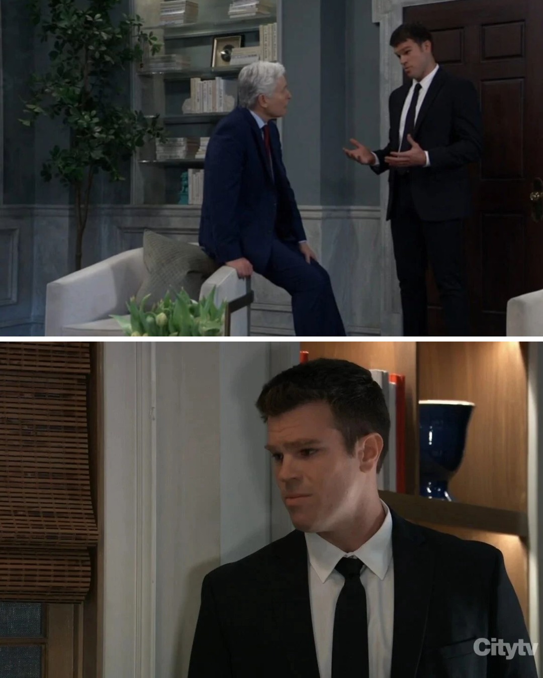 General Hospital Comings and Goings: Cyrus Hobbi Teases Big Yuri Return ...