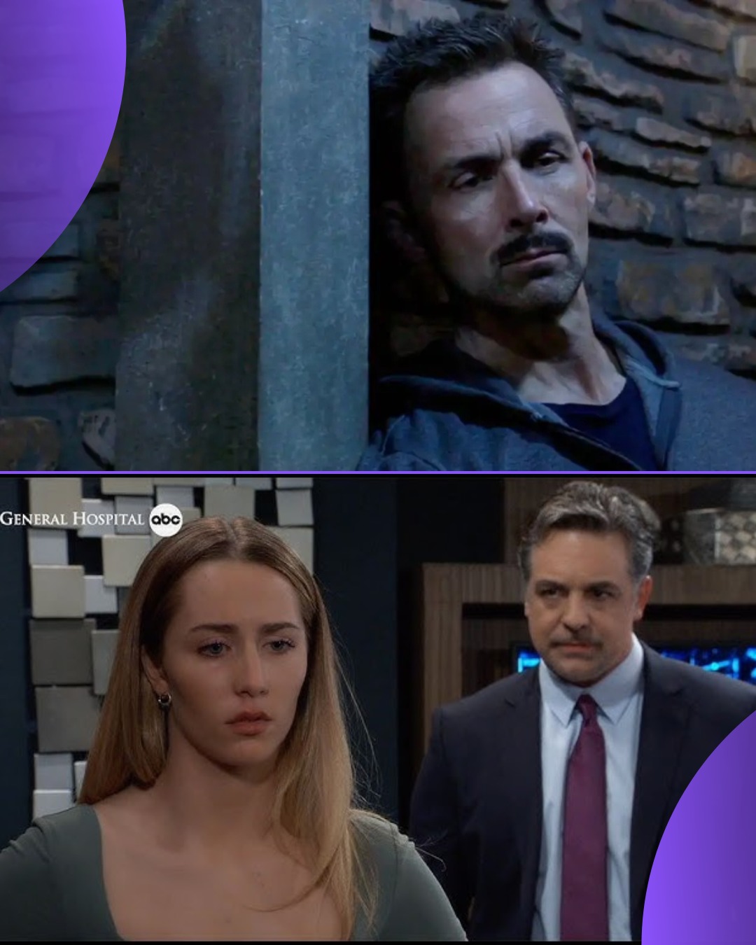 General Hospital Spoilers For The Week Of April 27, 2026: Valentin’s ...